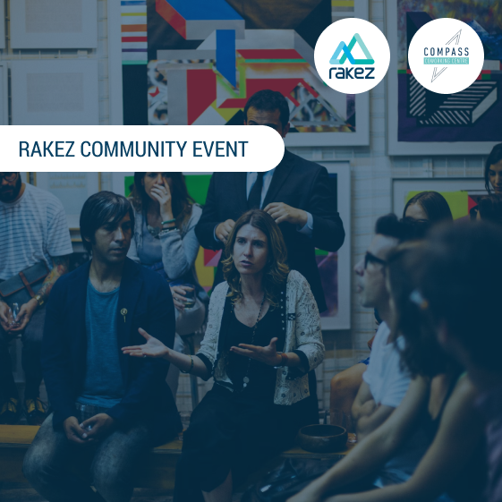 Understanding Corporate Tax - Compass Coworking Centre