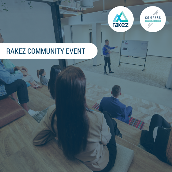 Understanding Corporate Tax and Banking - Compass Coworking Centre