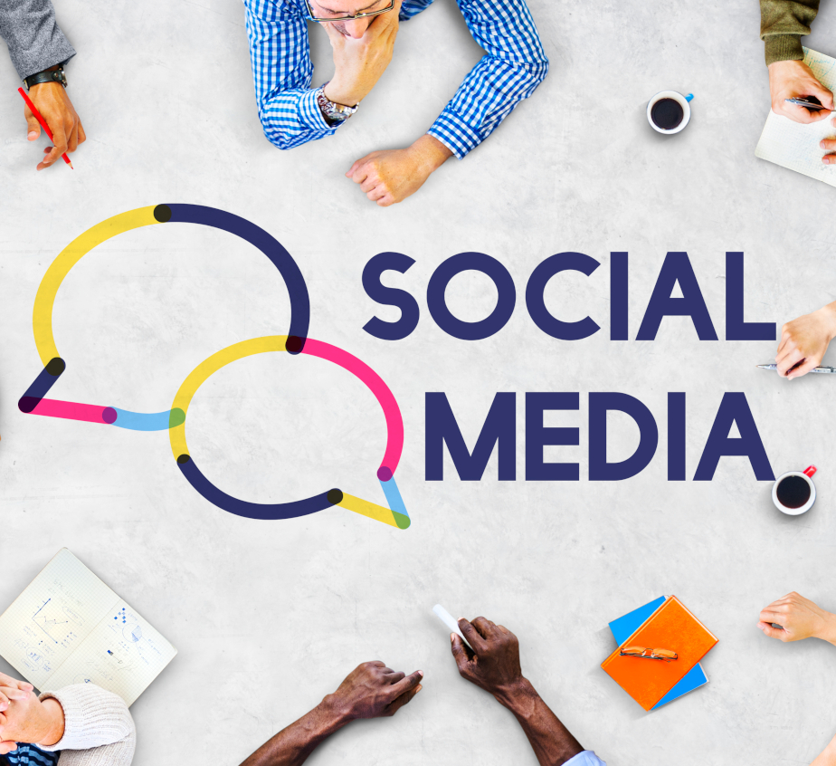 10 Steps to Start Your Social Media Marketing Agency in the UAE ...