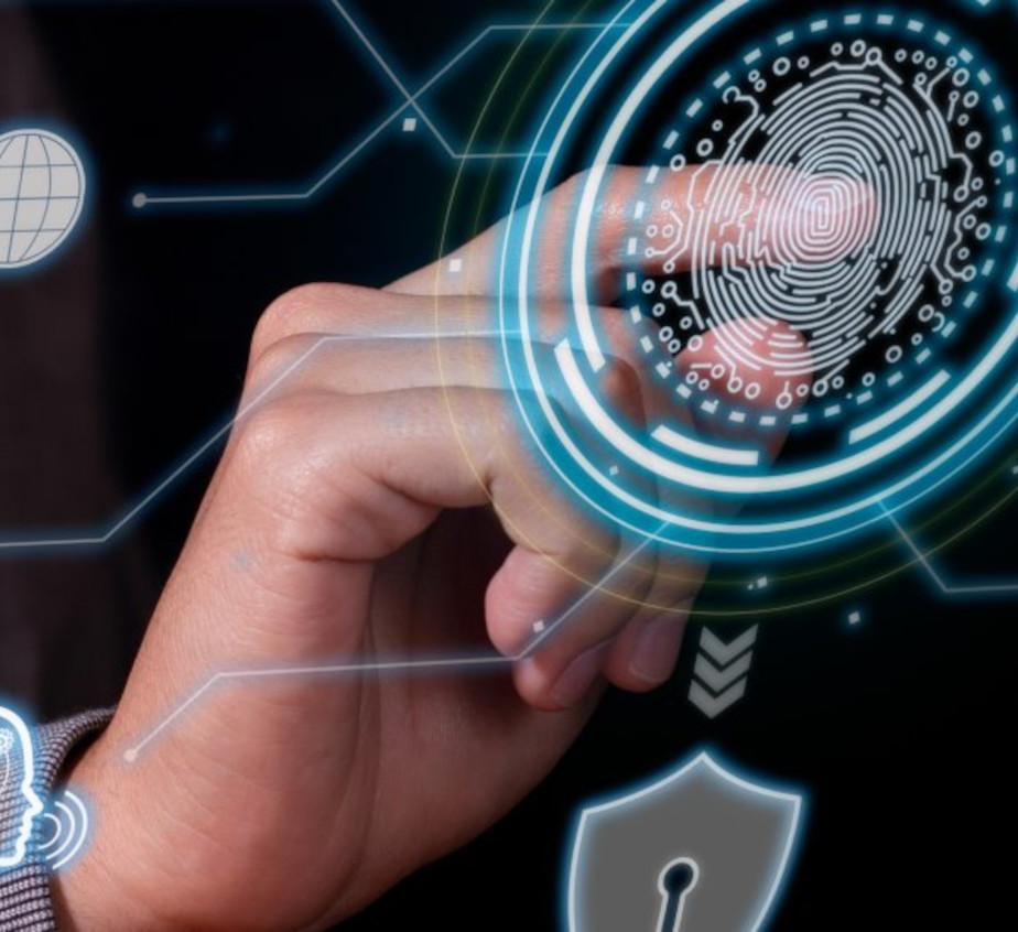 Pioneering Tech Frontiers: UAE's Emerging Business Opportunities in ...