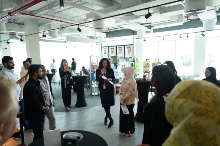 Celebrate International World Tea Day at Compass! - Compass Coworking ...