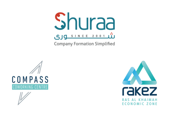 Experience the benefits of UAE- Event brought to you by Shuraa ...