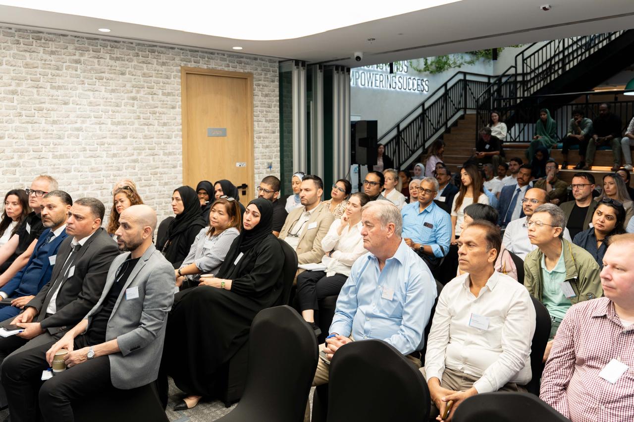 Mastering Financial Management: Smart Money Strategies for SMEs ...